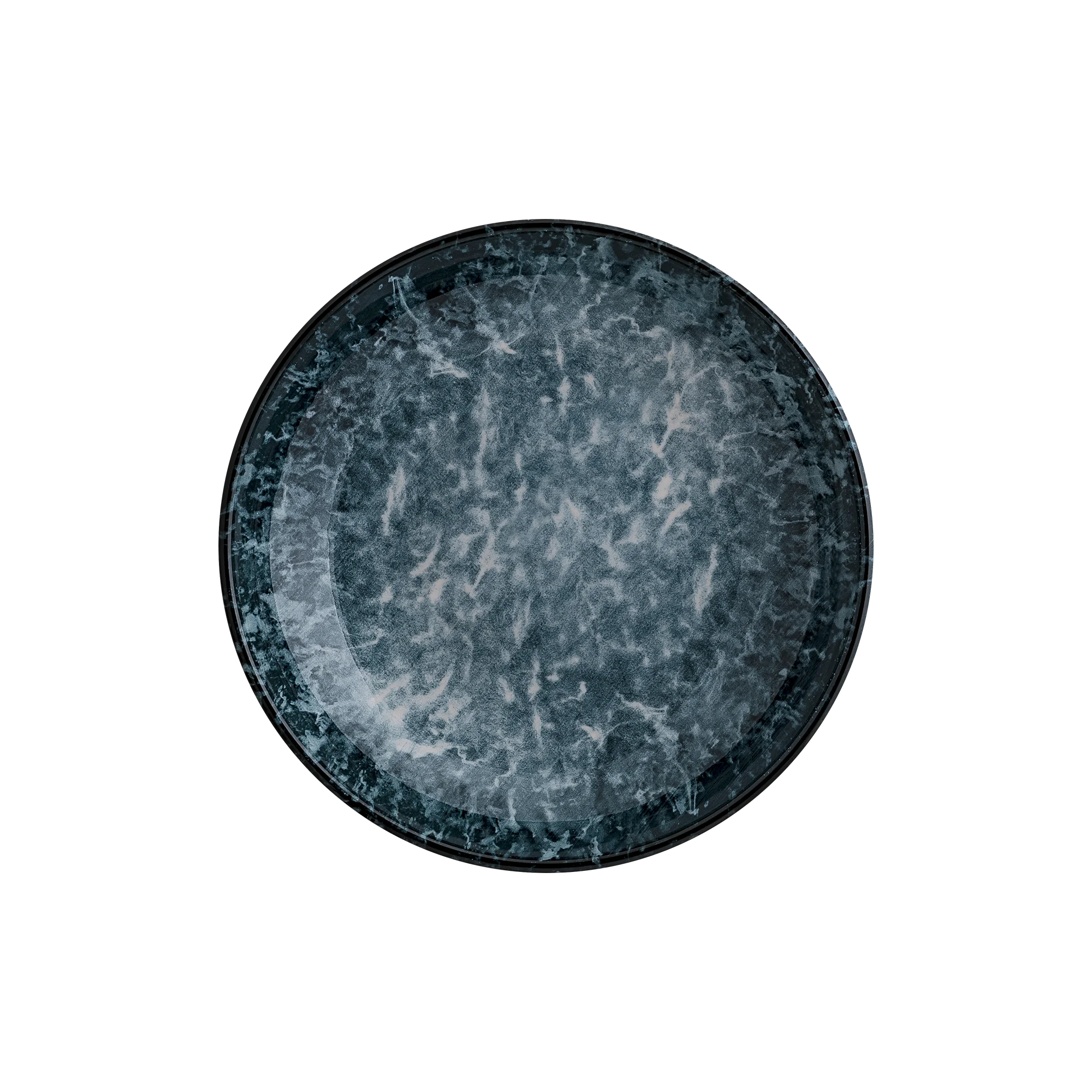 - Bonna Premium Porcelain